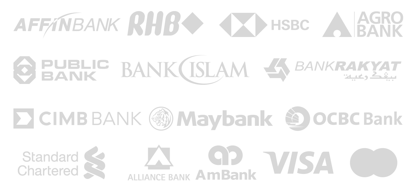 Contoh Dokumen SSM | Sample SSM documents