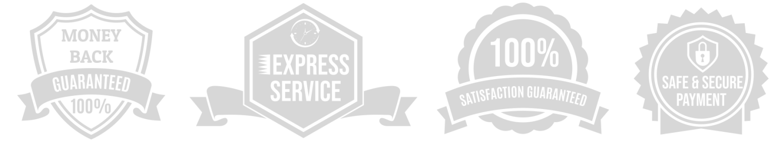 Cetak / Reprint Borang 13 SSM | Form 13 dengan cop CTC