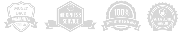 Contoh Dokumen SSM | Sample SSM documents