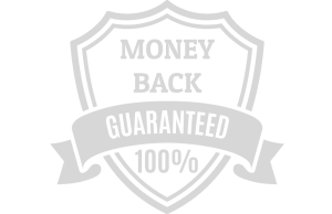 Reprint Form 13 - Certificate of Incorporation on Change Of Name Of Company