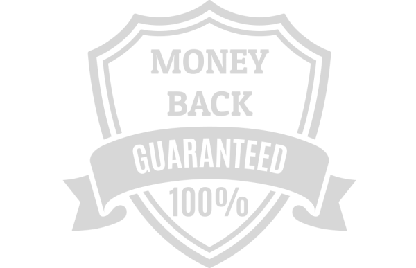 Reprint Form 9 (Certificate of Incorporation) - Cetak Borang 9 CTC