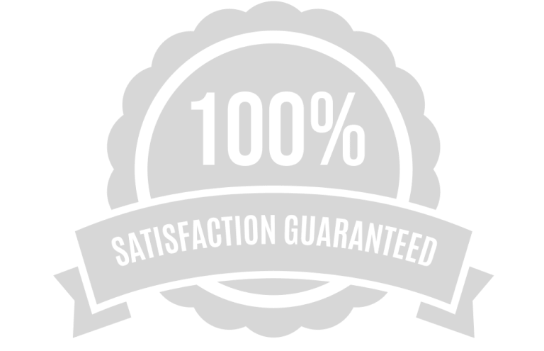 Reprint Form 13 - Certificate of Incorporation on Change Of Name Of Company