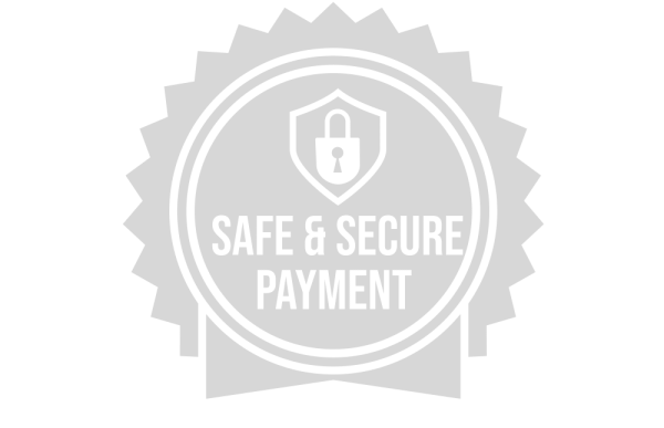 Contoh Dokumen SSM | Sample SSM documents