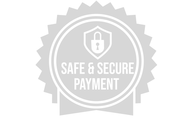 Cetak Borang / Form 24 & 49 SSM - Reprint SSM with CTC