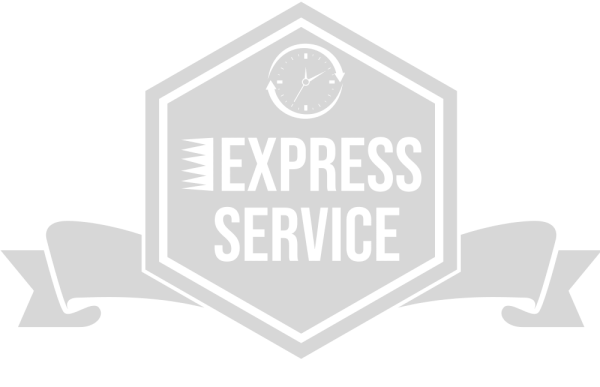 Cetak Borang / Form 24 & 49 SSM - Reprint SSM with CTC