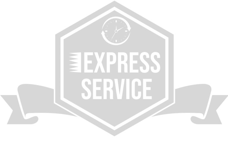 Reprint Corporate Information - Company Profile with CTC