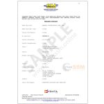 Reprint Form 24 & 49 SSM | Borang 9, 24 & 49 SSM - SSM CTC
